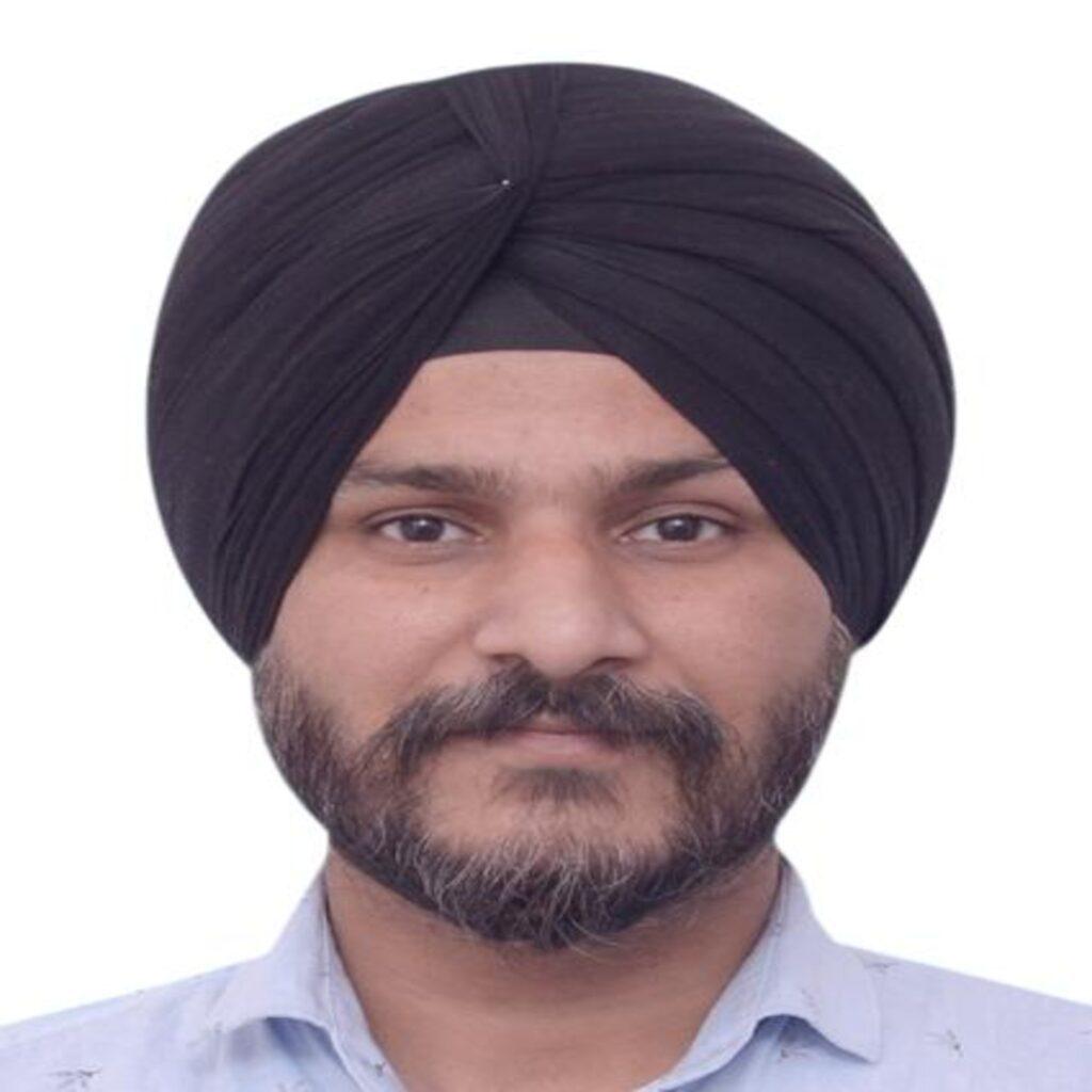 Home - PNAM & CO. LLP